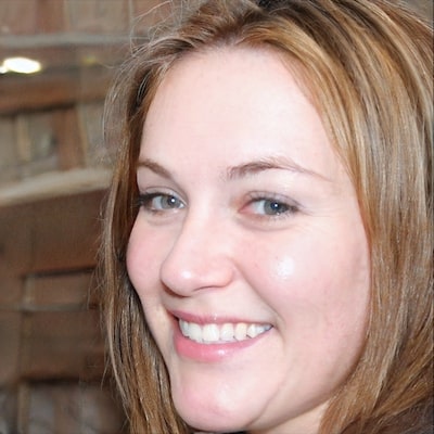 Can Dogs Eat Kiwi Fruit? Is Kiwi Safe for Dogs? - WeWantDogs