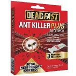 The 10 Best Dog Friendly Ant Killer For a Safe and Ant Free Home ...
