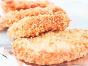 Can Dogs Eat Hash Browns? A Vet's Opinion - WeWantDogs