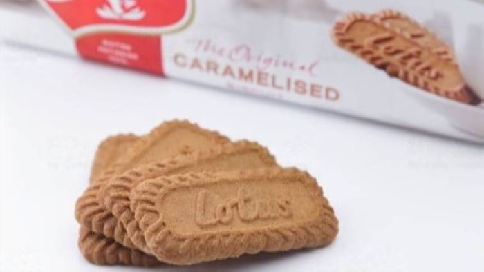 Can Dogs Eat Biscoff? Read Before You Feed! - WeWantDogs