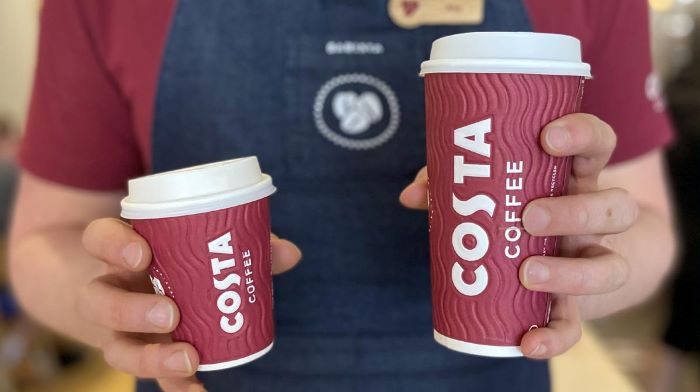 Is Costa Dog Friendly? Exploring Costa - WeWantDogs