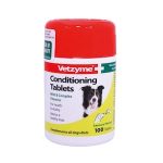 Paracetamol for Dogs? Dosing With Care - WeWantDogs