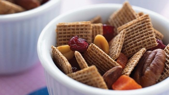 Can Dogs Eat Shreddies? Treat or Trick? - WeWantDogs