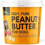 Can Dogs Eat Nuts Safely? A Vets Perspective - WeWantDogs