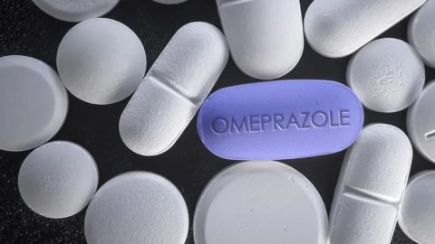 Omeprazole for Dogs: A Comprehensive Guide - WeWantDogs
